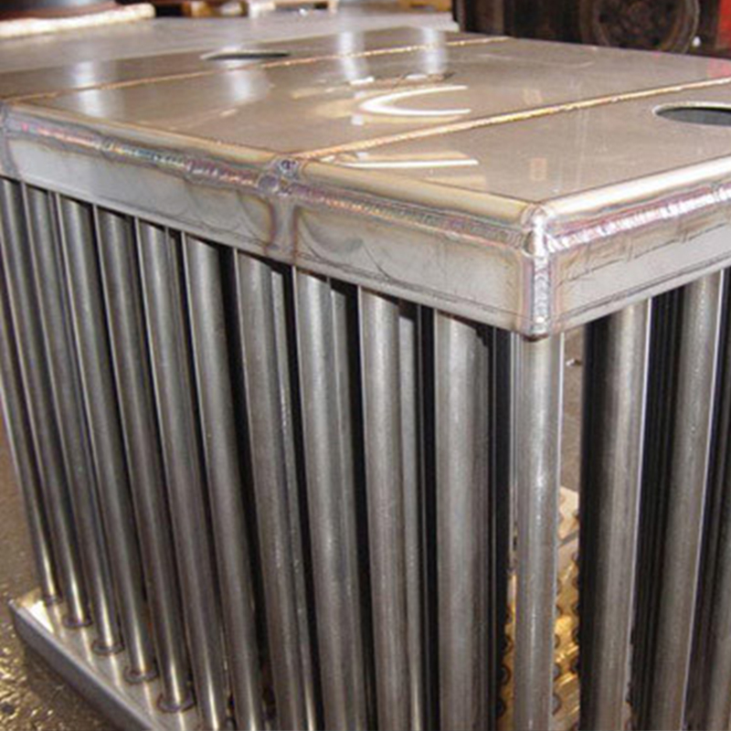 Shielded Metal Arc Welding (SMAW) - Buy Shielded Metal Arc Welding ...