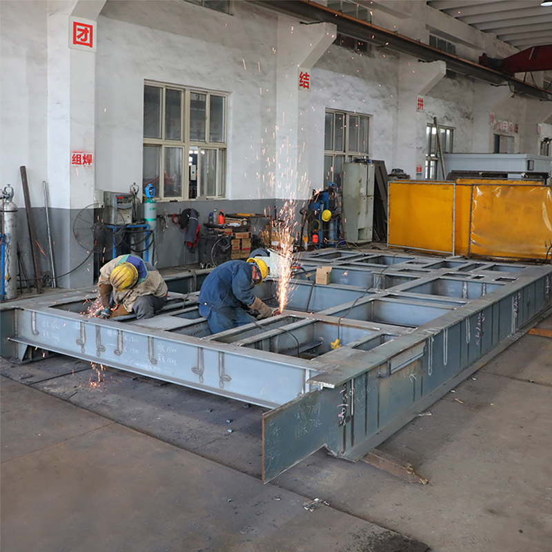 Flux-Cored Arc Welding (FCAW) - Buy Flux-Cored Arc Welding (FCAW ...